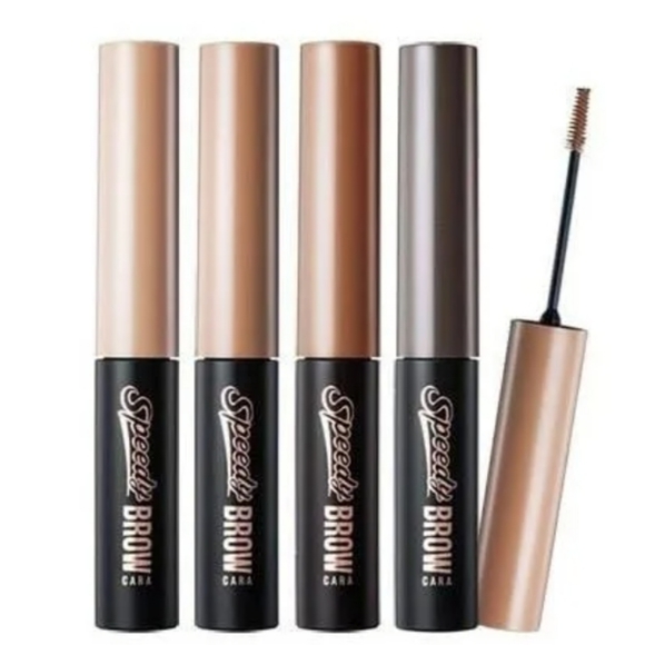 Peripera | Makeup | 3 Pack Peripera Bundle | Poshmark